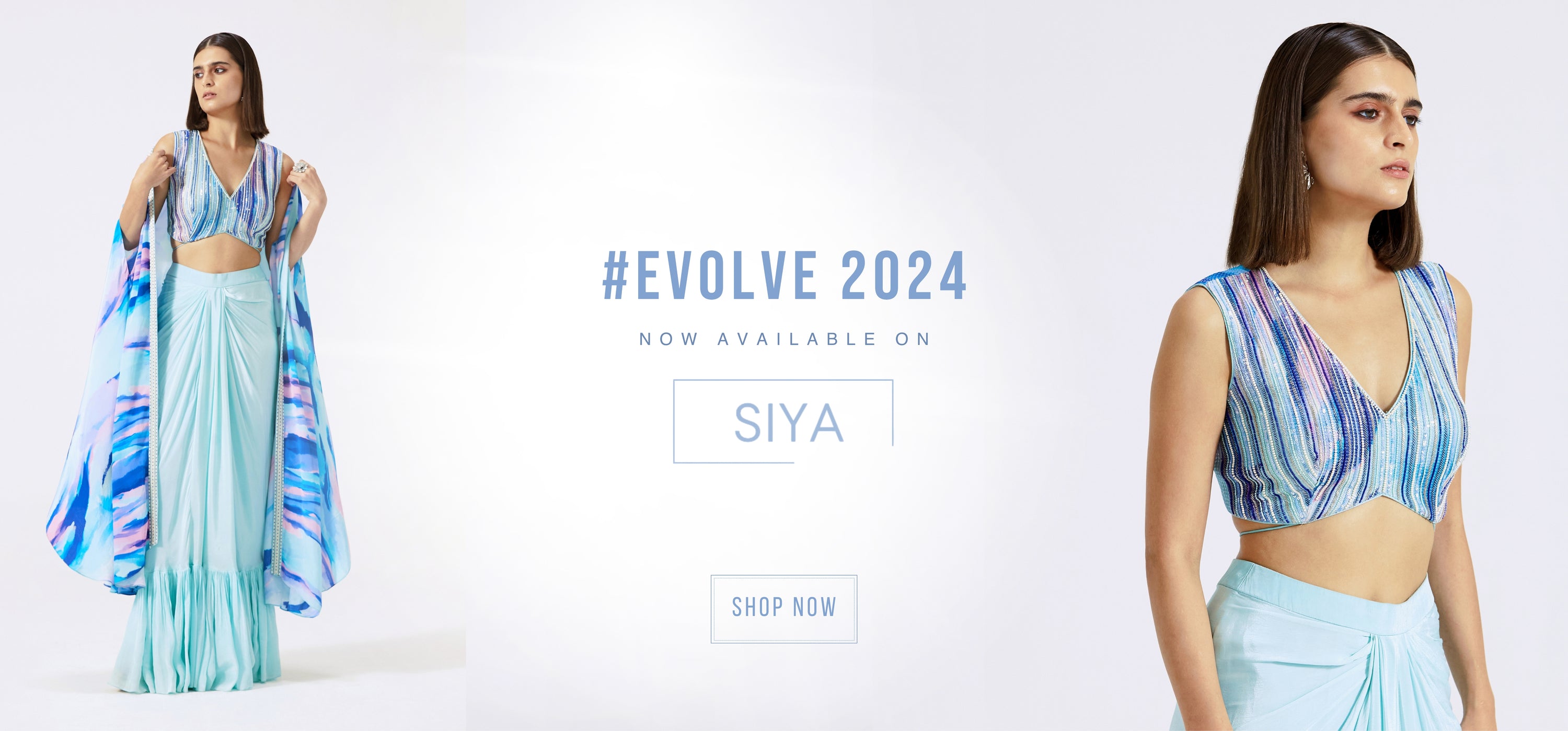 SIYA