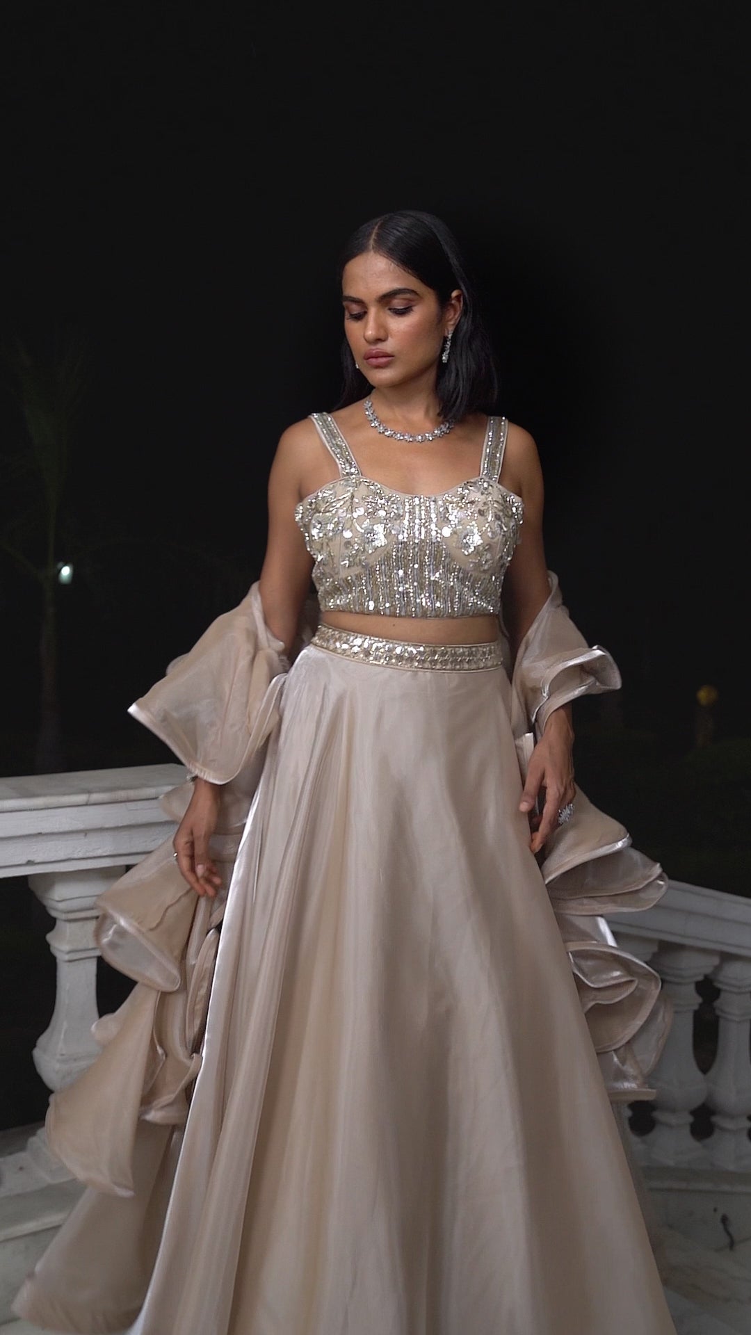 SIYA